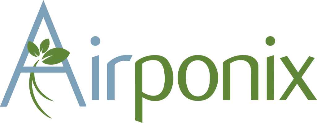 About Us | Airponix